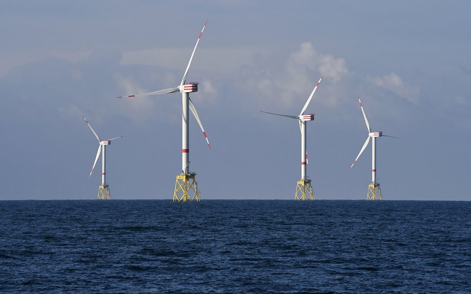 Coopérnico reforça capital para vender energias renováveis em todo o ...
