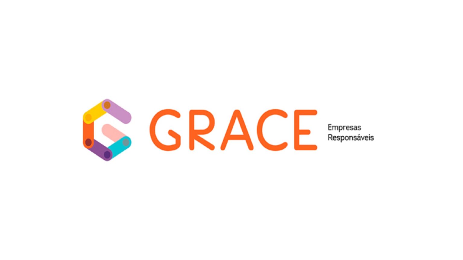 Newsletter Cidadania e Voluntariado | GRACE - CASES - Cooperativa ...